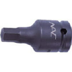 ↑↑↑正確な在庫状況は上記バナー「在庫状況を確認する」をクリックして頂き、必ずご確認ください。&nbsp;&nbsp;■インパクトレンチでの締め付けに対し、耐久性の高い特殊鋼を使用しています。■スタンダードからロングサイズまでの段階的な品揃...