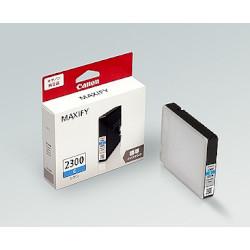 ↑↑↑正確な在庫状況は上記バナー「在庫状況を確認する」をクリックして頂き、必ずご確認ください。&nbsp;&nbsp;【対応機種】MAXIFY MB5430・MB5330・MB5130・MB5030・iB4130・iB4030PGI2300C　