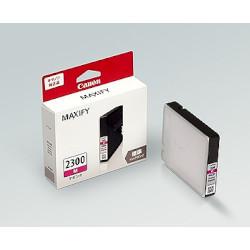 ↑↑↑正確な在庫状況は上記バナー「在庫状況を確認する」をクリックして頂き、必ずご確認ください。&nbsp;&nbsp;【対応機種】MAXIFY MB5430・MB5330・MB5130・MB5030・iB4130・iB4030PGI2300M