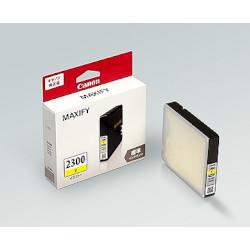 ↑↑↑正確な在庫状況は上記バナー「在庫状況を確認する」をクリックして頂き、必ずご確認ください。&nbsp;&nbsp;【対応機種】MAXIFY MB5430・MB5330・MB5130・MB5030・iB4130・iB4030PGI2300Y　