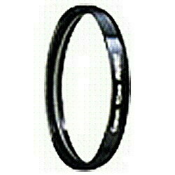 ↑↑↑正確な在庫状況は上記バナー「在庫状況を確認する」をクリックして頂き、必ずご確認ください。&nbsp;&nbsp;FILTER52PRO