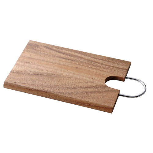 ↑↑↑正確な在庫状況は上記バナー「在庫状況を確認する」をクリックして頂き、必ずご確認ください。&nbsp;&nbsp;■アカシアの木目は、色の濃淡がはっきりしており、ぬくもりのある高級感を演出します。色や木目が商品ごとに違うもの天然木ならで...