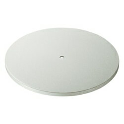 ↑↑↑正確な在庫状況は上記バナー「在庫状況を確認する」をクリックして頂き、必ずご確認ください。&nbsp;&nbsp;■金属製ローラーを使用しているので滑らかに回転します。■液晶ディスプレイやノートパソコンを見やすい位置に回転することができ...