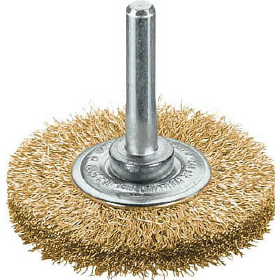 ↑↑↑正確な在庫状況は上記バナー「在庫状況を確認する」をクリックして頂き、必ずご確認ください。&nbsp;&nbsp;■高品位の線材を使用しており、耐久性に優れ長寿命です。■幅広いサイズ展開で、様々なアプリケーションに適しています。4145...