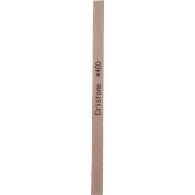 ↑↑↑正確な在庫状況は上記バナー「在庫状況を確認する」をクリックして頂き、必ずご確認ください。&nbsp;&nbsp;■最高品質のセラミック砥石です。■研削性が非常に高く、放電加工後の硬化層や加工段差をスムーズに取り除くと同時に表面を均一に...