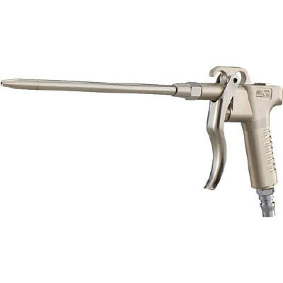 ↑↑↑正確な在庫状況は上記バナー「在庫状況を確認する」をクリックして頂き、必ずご確認ください。&nbsp;&nbsp;■引金の長さを長くすることによって女性も力を加えずに引金が引きやすくなりました。E802BP●ノズル長さ(mm):200●...