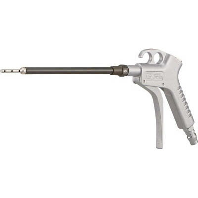 ↑↑↑正確な在庫状況は上記バナー「在庫状況を確認する」をクリックして頂き、必ずご確認ください。&nbsp;&nbsp;■狭い箇所、止まり穴等にノズルを差し込み切粉、切削油等など作業者へのハネ返りをおさえ効率良く作業が出来ます。WT71D2M...