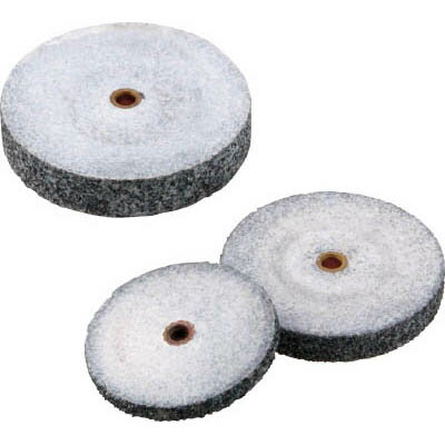 ↑↑↑正確な在庫状況は上記バナー「在庫状況を確認する」をクリックして頂き、必ずご確認ください。&nbsp;&nbsp;■マンドレール(軸)と組み合わせて使用するセパレートタイプの工具です。■マンドレールは繰り返し使用できるので使用後の廃棄物...