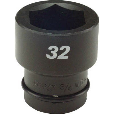 ↑↑↑正確な在庫状況は上記バナー「在庫状況を確認する」をクリックして頂き、必ずご確認ください。&nbsp;&nbsp;■インパクト用ショートソケットです。34WS29●全長(mm):55●対辺寸法(mm):29●差込角(mm):19.0材質...