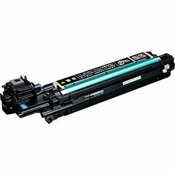 ↑↑↑正確な在庫状況は上記バナー「在庫状況を確認する」をクリックして頂き、必ずご確認ください。&nbsp;&nbsp;【印刷可能枚数】約30000枚【対応機種】LP-M720F・LP-M720FC2・LP-M720FC3・LP-M720FC...