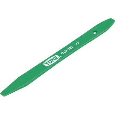 ↑↑↑正確な在庫状況は上記バナー「在庫状況を確認する」をクリックして頂き、必ずご確認ください。&nbsp;&nbsp;■自動車の内装や、内装に使われる樹脂製クリップなどの取り外しに最適な工具です。■様々な先端形状で、こじる、はがす、引っ張る...