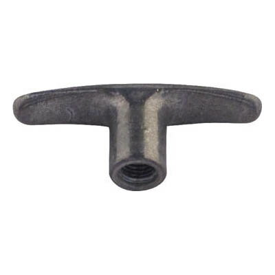 ↑↑↑正確な在庫状況は上記バナー「在庫状況を確認する」をクリックして頂き、必ずご確認ください。&nbsp;&nbsp;■PH400TM用プランジャーハンドルです。PH400TM003●品名:プランジャーハンドル●適合本体:PH400TM材質...