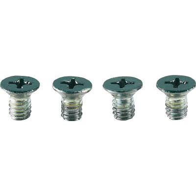 ↑↑↑正確な在庫状況は上記バナー「在庫状況を確認する」をクリックして頂き、必ずご確認ください。&nbsp;&nbsp;■CR-150N用 口金用ねじセットです。CR150NNS●適合機種:CR-150N※メーカーの都合により、パッケージ・仕...
