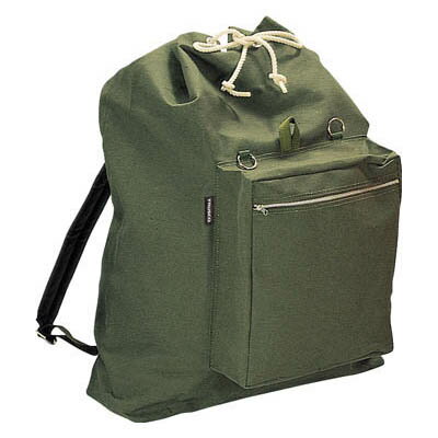 ↑↑↑正確な在庫状況は上記バナー「在庫状況を確認する」をクリックして頂き、必ずご確認ください。&nbsp;&nbsp;■ツールケースで使用する10号帆布を使用した、プロ仕様の収納バッグです。TDB700OD●幅(mm):460●色:OD●形...