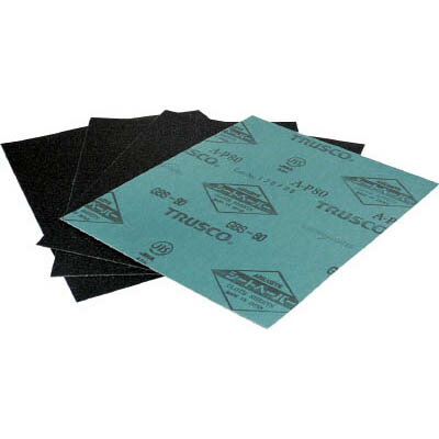 ↑↑↑正確な在庫状況は上記バナー「在庫状況を確認する」をクリックして頂き、必ずご確認ください。&nbsp;&nbsp;■基材に丈夫な綿布を使用しているために破れにくく、凹凸の激しいサビ、古い塗料はがし、とりわけ金属系素地の手研ぎによるならし...