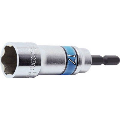 ↑↑↑正確な在庫状況は上記バナー「在庫状況を確認する」をクリックして頂き、必ずご確認ください。&nbsp;&nbsp;■新開発の超高耐久シャンクを採用しています。■はめ合わせがしやすく、ボルト/ナットの角を傷めにくいサーフェイス開口です。■...