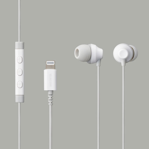 ↑↑↑正確な在庫状況は上記バナー「在庫状況を確認する」をクリックして頂き、必ずご確認ください。&nbsp;&nbsp;■耳の小さな方にもぴったりフィット■JEITAによるハイレゾオーディオの定義に準拠した高音質モデル■音漏れしにくい耳栓タイ...