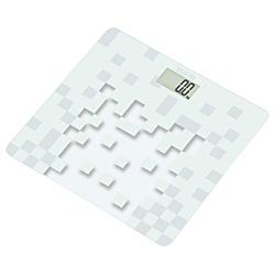 ↑↑↑正確な在庫状況は上記バナー「在庫状況を確認する」をクリックして頂き、必ずご確認ください。&nbsp;&nbsp;■安全性のある強化ガラスを使用し、操作用ボタンをなくしたスタイリッシュなデザイン ■本体を軽く叩くと電源が入る(タップオン...