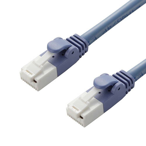 ↑↑↑正確な在庫状況は上記バナー「在庫状況を確認する」をクリックして頂き、必ずご確認ください。&nbsp;&nbsp;■ツメ折れ防止プロテクタと屈曲に対する耐久性が高い新素材コネクタを採用したダブル構造で、通常の使用環境では絶対にツメが折れ...