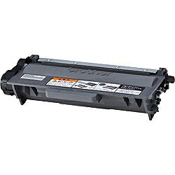 ↑↑↑正確な在庫状況は上記バナー「在庫状況を確認する」をクリックして頂き、必ずご確認ください。&nbsp;&nbsp;【印刷可能枚数】約3000枚(A4/JIS X 6931公表値)【対応機種】MFC-8950DW・MFC-8520DN・H...