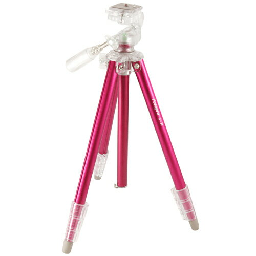 ↑↑↑正確な在庫状況は上記バナー「在庫状況を確認する」をクリックして頂き、必ずご確認ください。&nbsp;&nbsp;■花火大会にはマストアイテム■夜景撮影にもマストアイテム■ビデオムービーにも対応クイックシュー付き■最大伸長約130センチ...