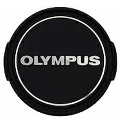 ↑↑↑正確な在庫状況は上記バナー「在庫状況を確認する」をクリックして頂き、必ずご確認ください。&nbsp;&nbsp;LC405対応レンズ：M.ZUIKO DIGITAL ED 14-42mm F3.5-5.6(2009年7月発売　マイクロ...