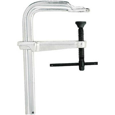 ↑↑↑正確な在庫状況は上記バナー「在庫状況を確認する」をクリックして頂き、必ずご確認ください。&nbsp;&nbsp;■特に強力な締め付け力を要する場合のための超強力タイプです。■ねじ頭が六角なので重締め付けの場合は、スパナやめがねレンチな...