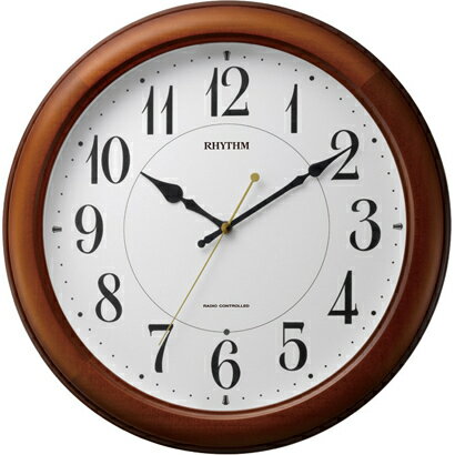 ↑↑↑正確な在庫状況は上記バナー「在庫状況を確認する」をクリックして頂き、必ずご確認ください。&nbsp;&nbsp;※乾電池は別売りになります■夜間自動点灯(時計周囲が暗くなると文字板照明ライト点灯)■電波サーチ機能■電池交換お知らせ機能...