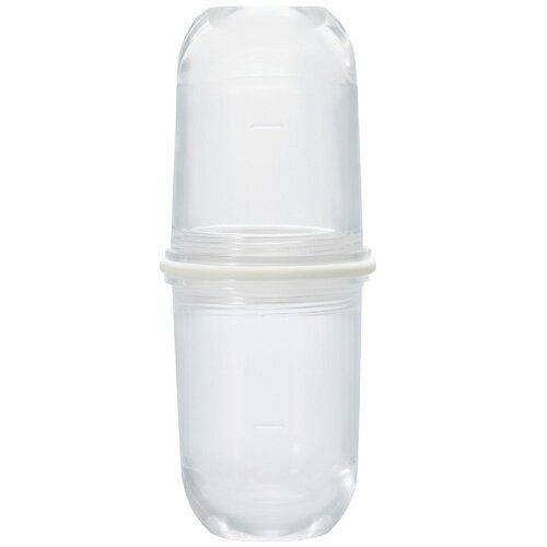 ↑↑↑正確な在庫状況は上記バナー「在庫状況を確認する」をクリックして頂き、必ずご確認ください。&nbsp;&nbsp;■ハンドシェイクタイプのミルククリーマーです ■出来上がった泡立ちミルクは耐熱容器に移し替えて電子レンジで温めればホットド...