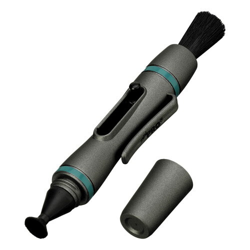 ↑↑↑正確な在庫状況は上記バナー「在庫状況を確認する」をクリックして頂き、必ずご確認ください。&nbsp;&nbsp;■セーム革製チップ＋カーボン粉末(特許)で指紋や皮脂を残さず確実に吸収■静電気を除去してホコリをつきにくくしますKMCLP...