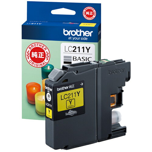 ↑↑↑正確な在庫状況は上記バナー「在庫状況を確認する」をクリックして頂き、必ずご確認ください。&nbsp;&nbsp;【対応機種】DCP-J562N・DCP-J762N・DCP-J963N・MFC-J880N・MFC-J730DN・MFC-...