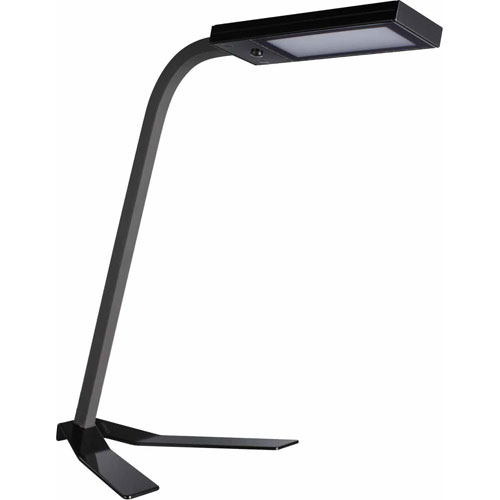 ↑↑↑正確な在庫状況は上記バナー「在庫状況を確認する」をクリックして頂き、必ずご確認ください。&nbsp;&nbsp;■1500Lux(JIS規格照度・一般形相当)、消費電力8wの省エネ設計■スペースが有効に使えるV字ベースを採用■本体が壊...