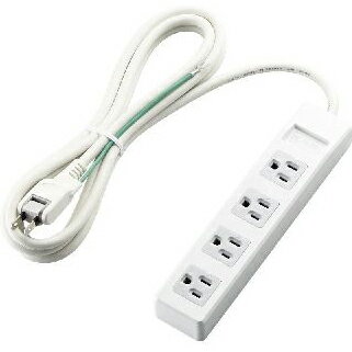 ↑↑↑正確な在庫状況は上記バナー「在庫状況を確認する」をクリックして頂き、必ずご確認ください。&nbsp;&nbsp;■プロジェクタや複合機、モニタなどの3ピンプラグが採用されているOA機器をアダプタなしで接続することができる3ピンプラグ対...