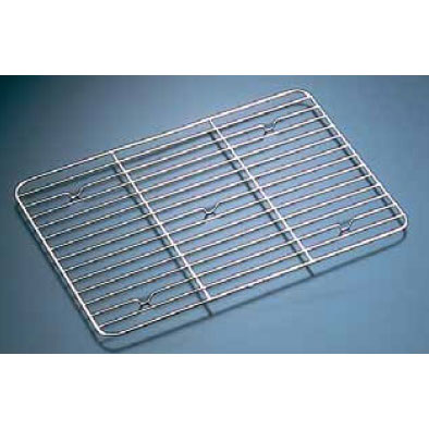 ↑↑↑正確な在庫状況は上記バナー「在庫状況を確認する」をクリックして頂き、必ずご確認ください。&nbsp;&nbsp;■角バットアミの定番普及タイプアミ目のピッチ約17mmABT03025サイズ：幅177×奥行135×高さ12mm、アミ目の...