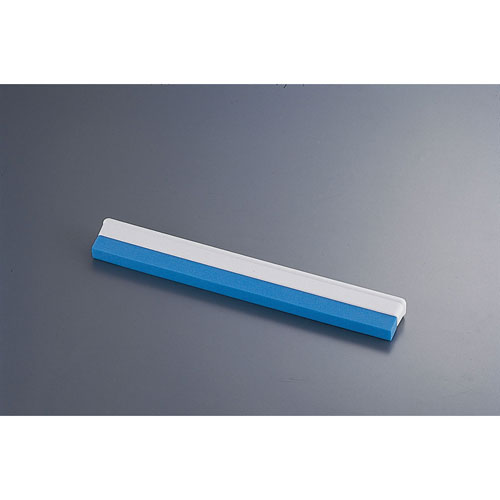 ↑↑↑正確な在庫状況は上記バナー「在庫状況を確認する」をクリックして頂き、必ずご確認ください。&nbsp;&nbsp;■まな板洗浄の際に水分を素早く除去でき、食中毒の原因と なる細菌やカビの増殖を抑え、早く乾燥します。AMNG601サイズ：...