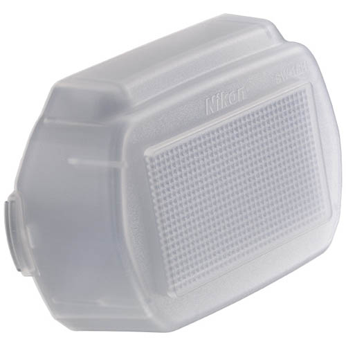 ↑↑↑正確な在庫状況は上記バナー「在庫状況を確認する」をクリックして頂き、必ずご確認ください。&nbsp;&nbsp;■SB-5000用のバウンスアダプターSW15H対応機種：スピードライト SB-5000SB-5000用のバウンスアダプター