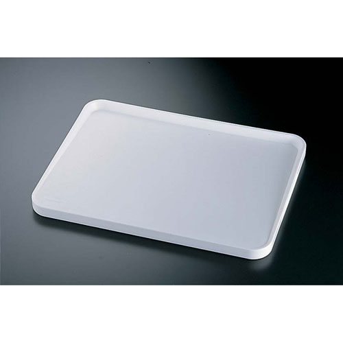 ↑↑↑正確な在庫状況は上記バナー「在庫状況を確認する」をクリックして頂き、必ずご確認ください。&nbsp;&nbsp;■フチ付で調理中の食材や水分がこぼれません。■両面使えるので、食材で使い分けができます。■食材が滑りにくい｢ダイヤカットエ...