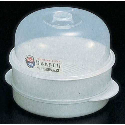 ↑↑↑正確な在庫状況は上記バナー「在庫状況を確認する」をクリックして頂き、必ずご確認ください。&nbsp;&nbsp;■蓋をしたまま電子レンジOK!■耐熱温度:-30度〜140度■洗浄機対応■電子レンジ対応R105サイズ：幅180×奥行15...