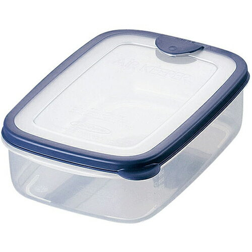 ↑↑↑正確な在庫状況は上記バナー「在庫状況を確認する」をクリックして頂き、必ずご確認ください。&nbsp;&nbsp;■Lustro ware AIR KEEPER■パッチンフラップパッチンフラップが上手に蒸気を逃がすため、フタをしたままレ...