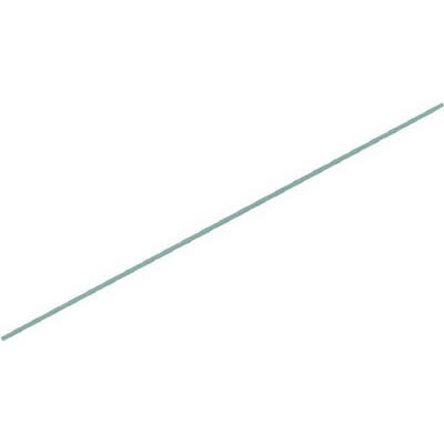 ↑↑↑正確な在庫状況は上記バナー「在庫状況を確認する」をクリックして頂き、必ずご確認ください。&nbsp;&nbsp;■従来の砥石では折れてしまう小さいサイズの砥石でも、クリストンマトリックスミニなら曲げ強さが最も高く、弾性力に優れているた...