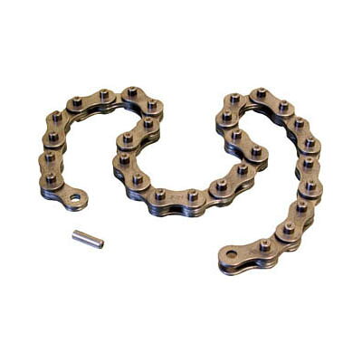 ↑↑↑正確な在庫状況は上記バナー「在庫状況を確認する」をクリックして頂き、必ずご確認ください。&nbsp;&nbsp;■エポキシ樹脂コーティングにより、腐食に対してニッケルメッキよりも10倍以上の耐性があります。■いびつな形状をしたワークも...