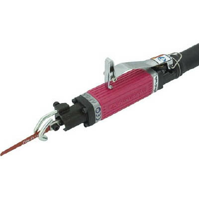 ↑↑↑正確な在庫状況は上記バナー「在庫状況を確認する」をクリックして頂き、必ずご確認ください。&nbsp;&nbsp;■ノコ作業とヤスリ作業に最適です。■板金、鈑金、金型に最適です。■小型・軽量です。AF5A●切断能力(mm):鉄板1●スト...