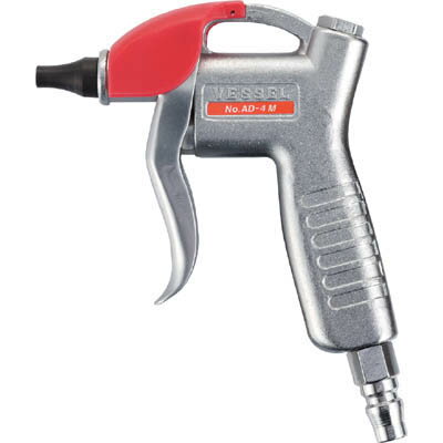 ↑↑↑正確な在庫状況は上記バナー「在庫状況を確認する」をクリックして頂き、必ずご確認ください。&nbsp;&nbsp;■レバーのガタつきを防ぐプロテクター付です。■疲れにくい大型レバーです。■先端ノズル交換可能です。■強靭・軽量アルミボディ...