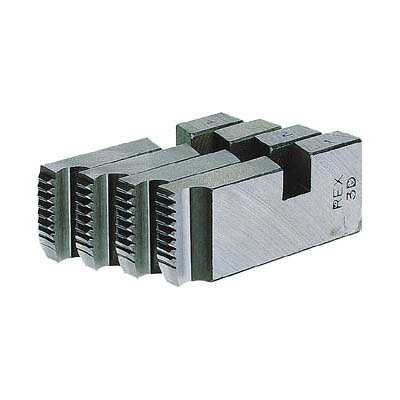 ↑↑↑正確な在庫状況は上記バナー「在庫状況を確認する」をクリックして頂き、必ずご確認ください。&nbsp;&nbsp;112RK8A10A●寸法:8-10A(1/4-3/8B)※メーカーの都合により、パッケージ・仕様等は予告なく変更になる場...