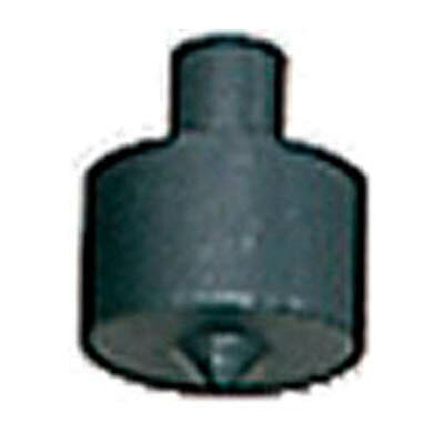 ↑↑↑正確な在庫状況は上記バナー「在庫状況を確認する」をクリックして頂き、必ずご確認ください。&nbsp;&nbsp;■ドライブチェンツール用の補給部品です。MCCUKA●品名:かしめピン※メーカーの都合により、パッケージ・仕様等は予告なく...