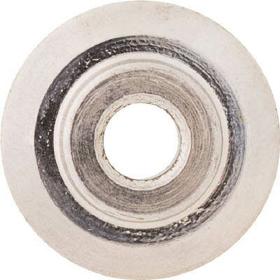 ↑↑↑正確な在庫状況は上記バナー「在庫状況を確認する」をクリックして頂き、必ずご確認ください。&nbsp;&nbsp;GFC111NC●用途:銅管・アルミ管・真鍮管・硬質塩ビ管●最大肉厚(mm):銅管、アルミ管、真鍮管、硬質塩ビ管：3mm材...