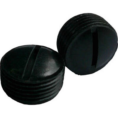 ↑↑↑正確な在庫状況は上記バナー「在庫状況を確認する」をクリックして頂き、必ずご確認ください。&nbsp;&nbsp;●適合機種:東芝製DRH-13C、BMV-150A、SBM-150E1●品名:ブラシキャップ※メーカーの都合により、パッケ...