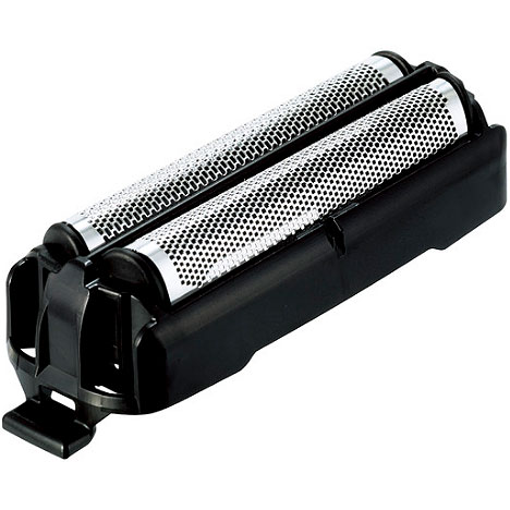 ↑↑↑正確な在庫状況は上記バナー「在庫状況を確認する」をクリックして頂き、必ずご確認ください。&nbsp;&nbsp;快適な剃り味を楽しんでいただく為に、定期的な刃のお取替えをお勧めします。交換目安：外刃 約1年【対応機種】ES-RP30E...