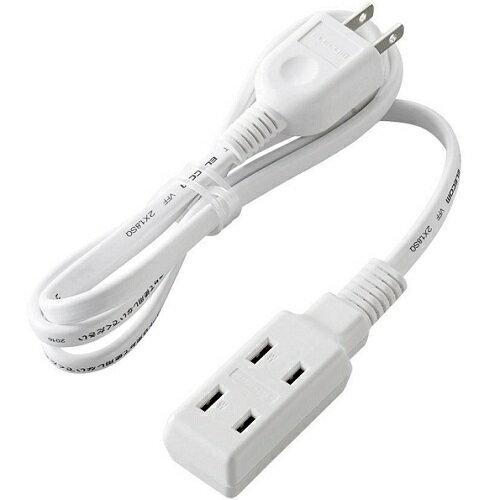 ↑↑↑正確な在庫状況は上記バナー「在庫状況を確認する」をクリックして頂き、必ずご確認ください。&nbsp;&nbsp;■持ち運びに便利な超小型3個口タップ■コードをまとめるのに便利なケーブルタイ付き■かばんに入れてもかさばらず、出張など外出...