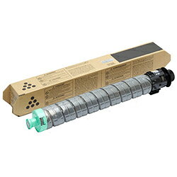 ↑↑↑正確な在庫状況は上記バナー「在庫状況を確認する」をクリックして頂き、必ずご確認ください。&nbsp;&nbsp;【印刷可能枚数】約25000ページ【対応機種】SP C841a1・SP C841Ma1・SP C841・SP C841M・...